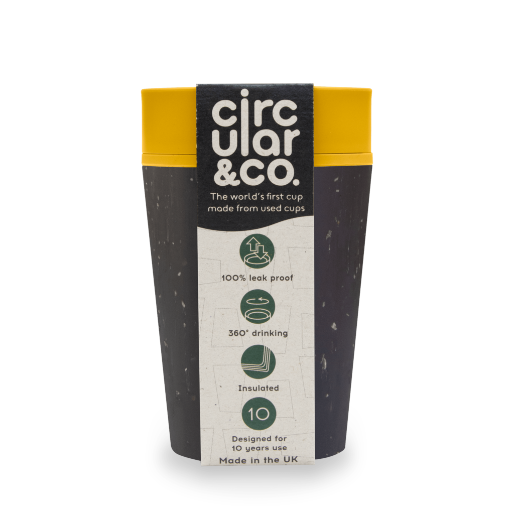 Circular Co Herbruikbare To Go Koffiebeker 227ml ReBottle circular-co-herbruikbare-to-go-koffiebeker-227ml-rebottle